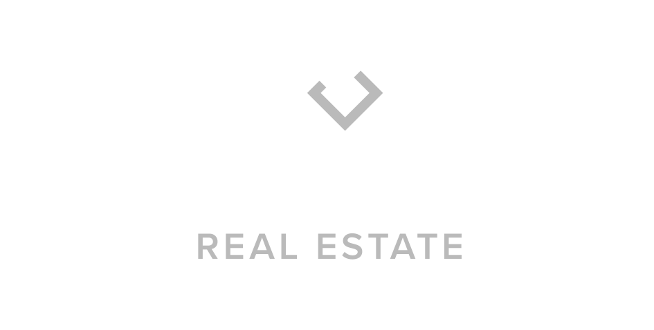 Windermere Central Sound